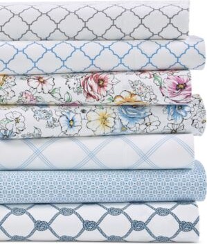 Charter Club Sheets | ShopStyle