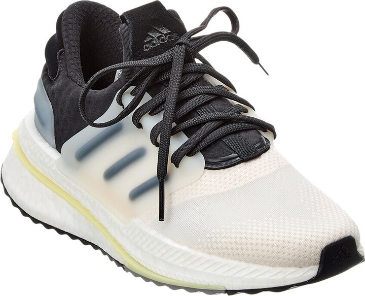 adidas X_Plrboost Sneaker - ShopStyle