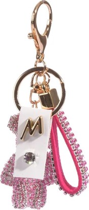 Key Chains | Shop The Largest Collection | ShopStyle