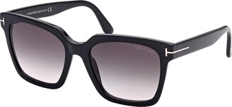 Tom Ford Women's Sunglasses | ShopStyle