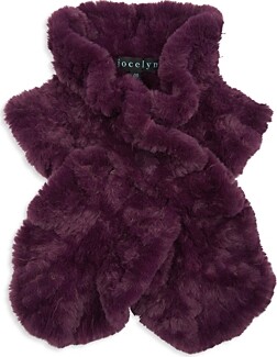 Jocelyn Women's Scarves | Shop The Largest Collection | ShopStyle