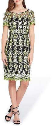 Fashion Look Featuring Tahari ASL Mother of the Bride Dresses and ...