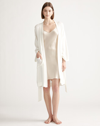 Women's Robes | Shop The Largest Collection | ShopStyle