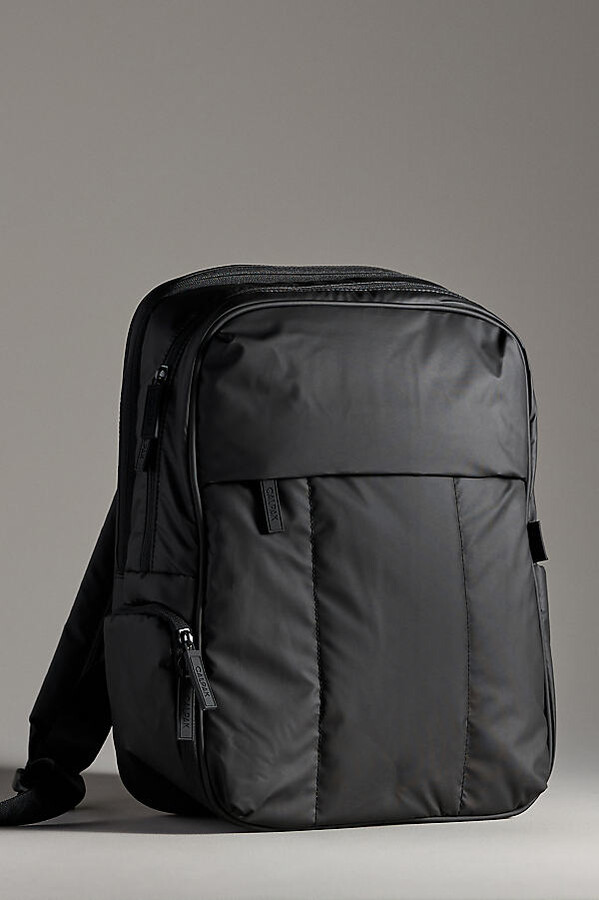 CalPak Luka Laptop Backpack - ShopStyle