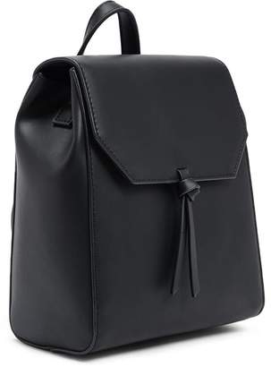 Fashion Look Featuring Pull&Bear Pants and Forever 21 Backpacks by ...