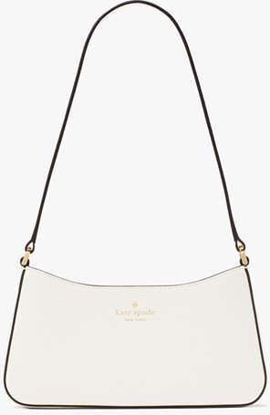 Kate Spade Julia Small Shoulder Bag - ShopStyle