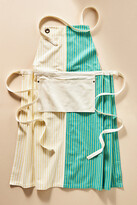 Anthropologie Aprons | ShopStyle