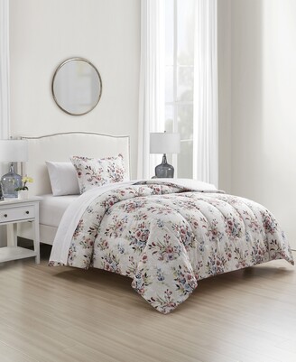Sunham Bedding | Shop The Largest Collection | ShopStyle