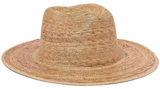 Fashion Look Featuring H&M Clothes and Shoes and TKEES Sandals by ...