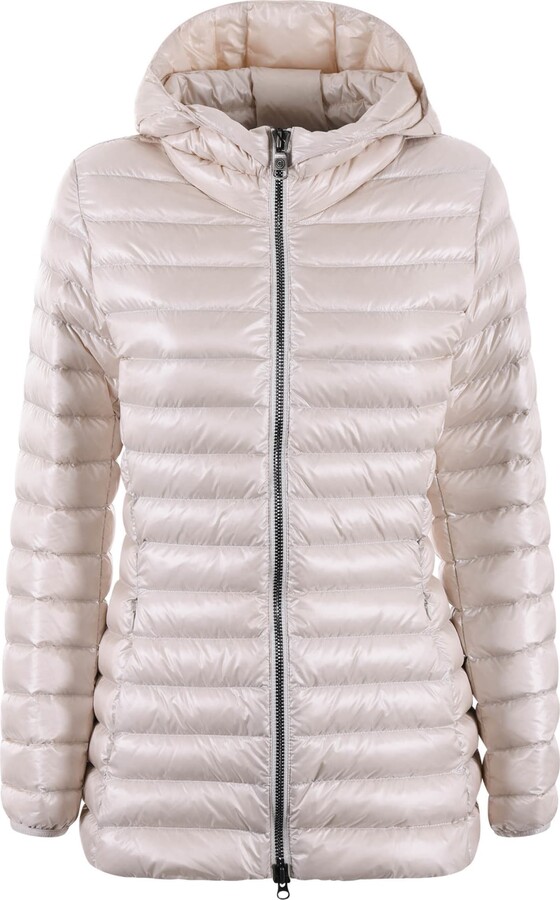 Colmar Originals Down Jacket - ShopStyle