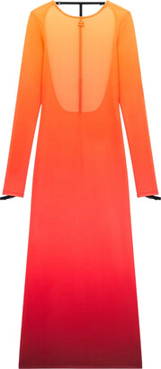 Women's Cocktail Dresses | ShopStyle UK