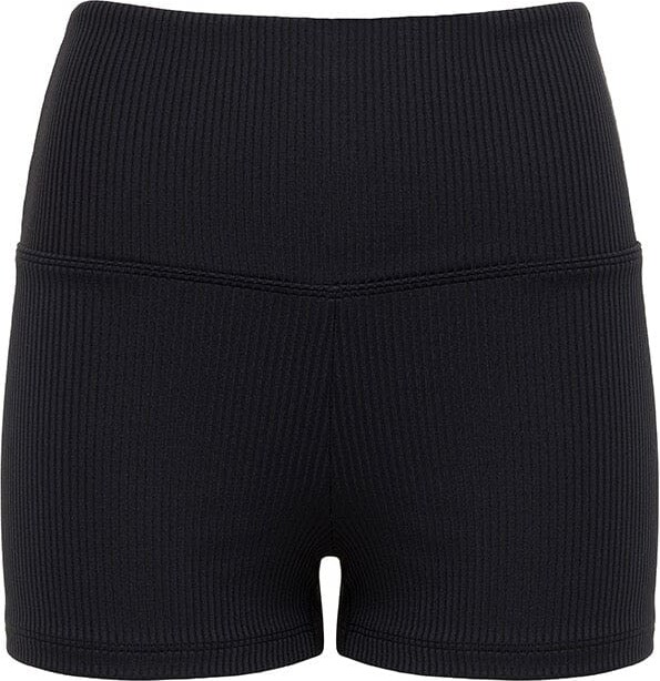 Montce Swim Black Rib Micro Bike Short - ShopStyle