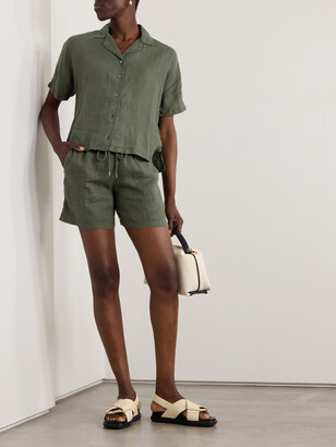 James Perse Women's Fashion | ShopStyle