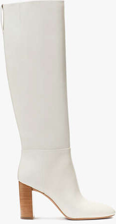 Kate Spade Colby Boots - ShopStyle