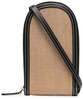 Vasic Women's Fashion | Shop the world’s largest collection of fashion | ShopStyle