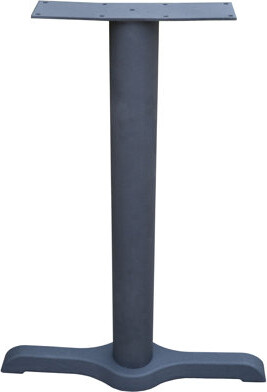 JI Bases 28.25" T-Shape Table Base - ShopStyle Living Room