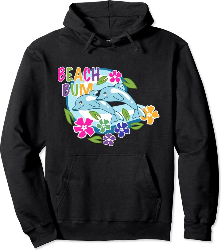 Y2K Aesthetic Preppy Pink Kiss Girls Drama Queen Cute Preppy Aesthetic ...