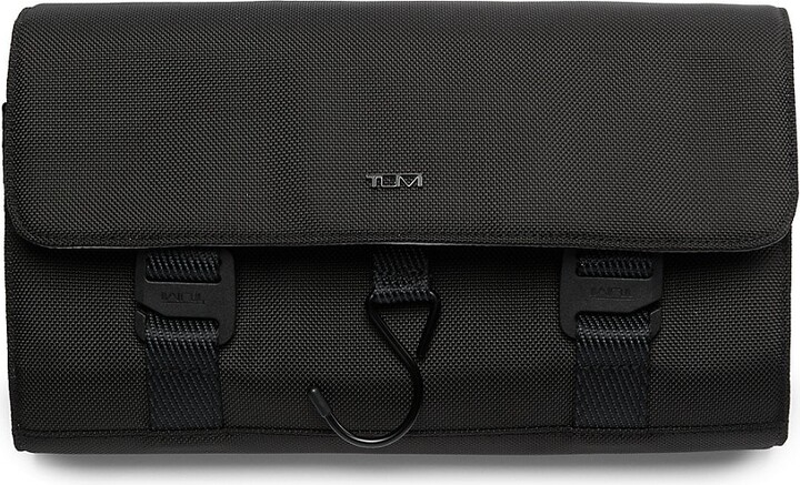 Tumi Hanging Toiletry Bag - ShopStyle