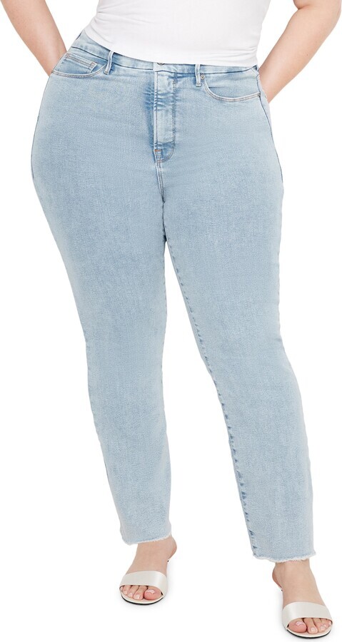 Shop Elvi Plus Size Clothing