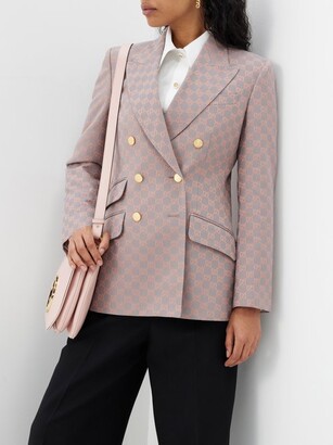 Gucci Women's Jackets | ShopStyle