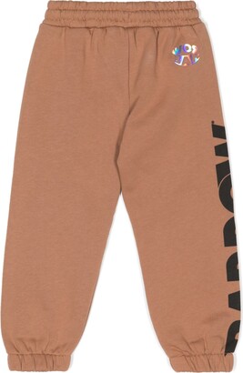 Girls' Pants | Shop The Largest Collection | ShopStyle