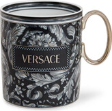 Versace Cups & Mugs | ShopStyle AU