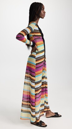 Missoni Women's Swimwear | ShopStyle