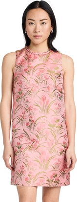 Cara Cara Jazzy Dress - ShopStyle