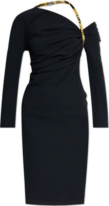 Versace Women's Fashion | ShopStyle