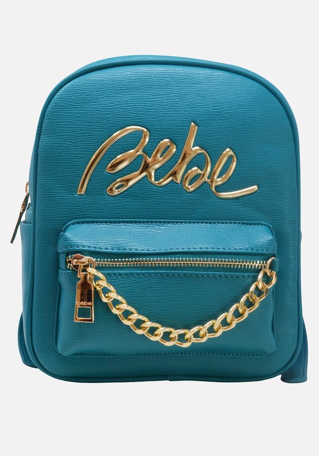 Bebe Gianna Backpack - ShopStyle