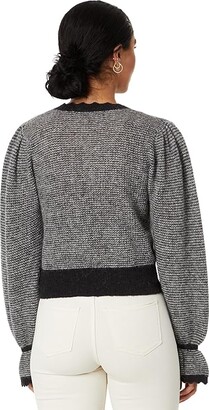 Joie Women's Sweaters | ShopStyle