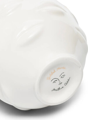 Jonathan Adler Vases | ShopStyle