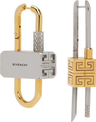 Givenchy Earrings | ShopStyle