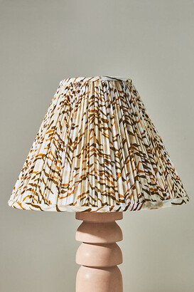Lamp Shades | Shop The Largest Collection | ShopStyle AU