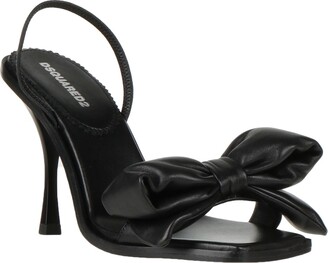 DSQUARED2 Women's Sandals | ShopStyle