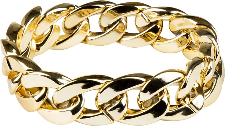 COUNTRY PURSUIT Mega_JumbleSale® Men's 80s/90s Hip Hop Gangster Pimp ...