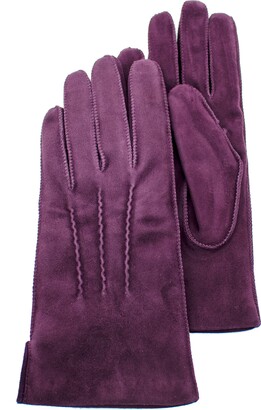Women's Gloves | Shop The Largest Collection | ShopStyle