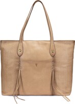 Frye Handbags | Shop The Largest Collection | ShopStyle