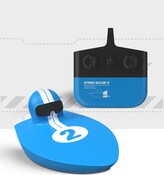 Sharper Image Puzzles | ShopStyle