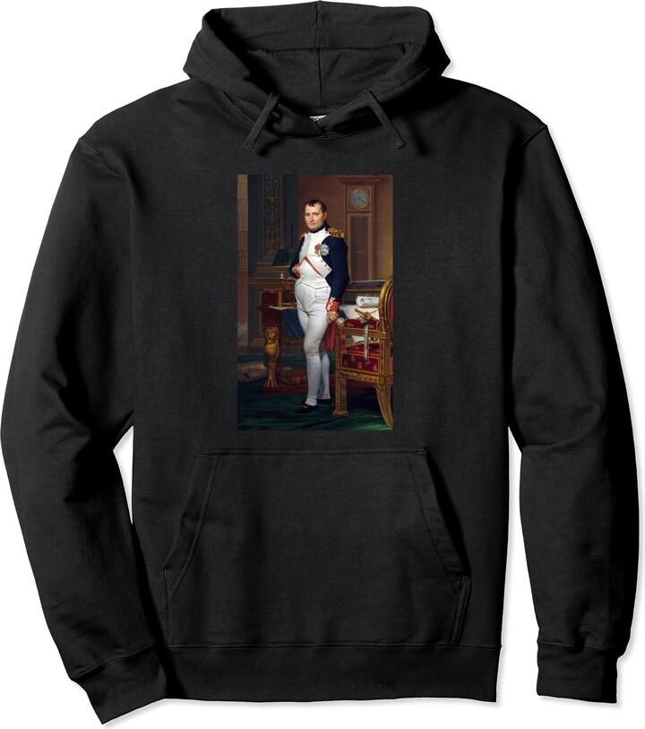 Napoleon Officer Art Napoleonic Wars Era Art Napoleon Bonaparte French ...