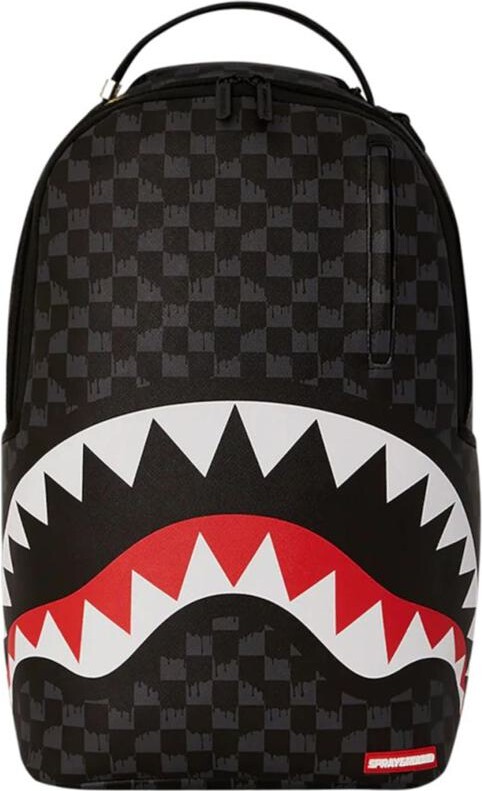 Sprayground Backpack - ShopStyle