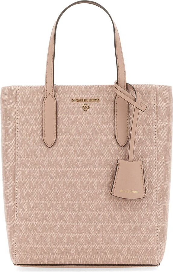 MICHAEL Michael Kors Sinclair Bag. - ShopStyle