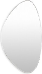 Surya Mirrors | Shop The Largest Collection | ShopStyle