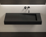 Badeloft Futon | Shop The Largest Collection | ShopStyle