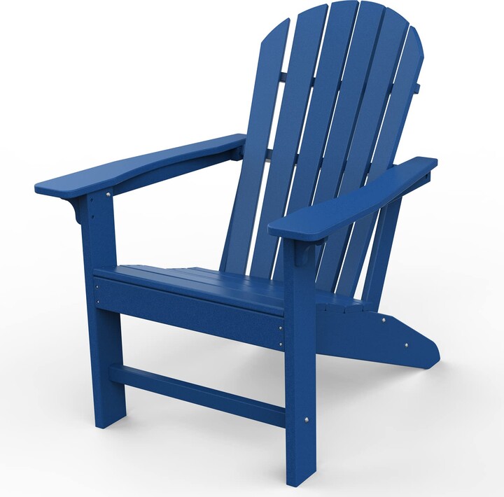 OTSUN Adirondack Chair - ShopStyle