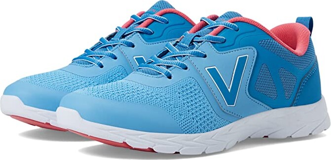 Vionic Energy - ShopStyle Sneakers & Athletic Shoes