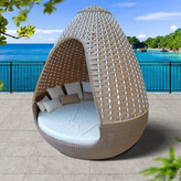 Dakota Fields Outdoor Sofas & Sectionals | ShopStyle