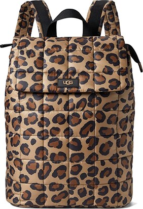 UGG Handbags | Shop The Largest Collection in UGG Handbags | ShopStyle