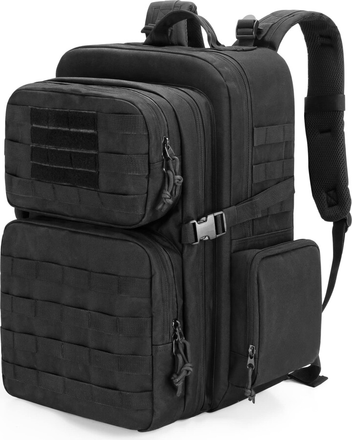 Damero Tactical Medical Backpack - ShopStyle