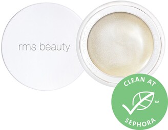 RMS Beauty Living Luminizer - ShopStyle Face Makeup